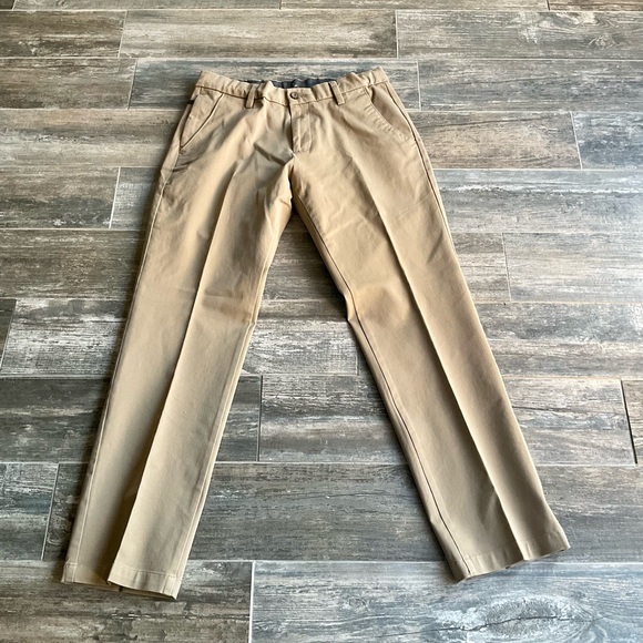 Dockers | Pants | Mens Dockers Khakis | Poshmark
